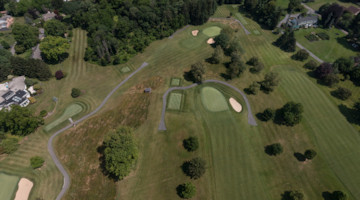 Northampton Country Club – danmckinney.com